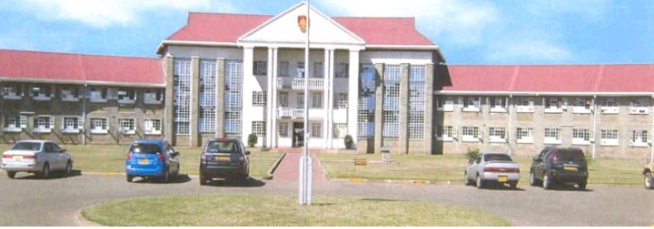 Moi High school Kabarak shines with 217 A grades in 2023 KCSE - Famous ...